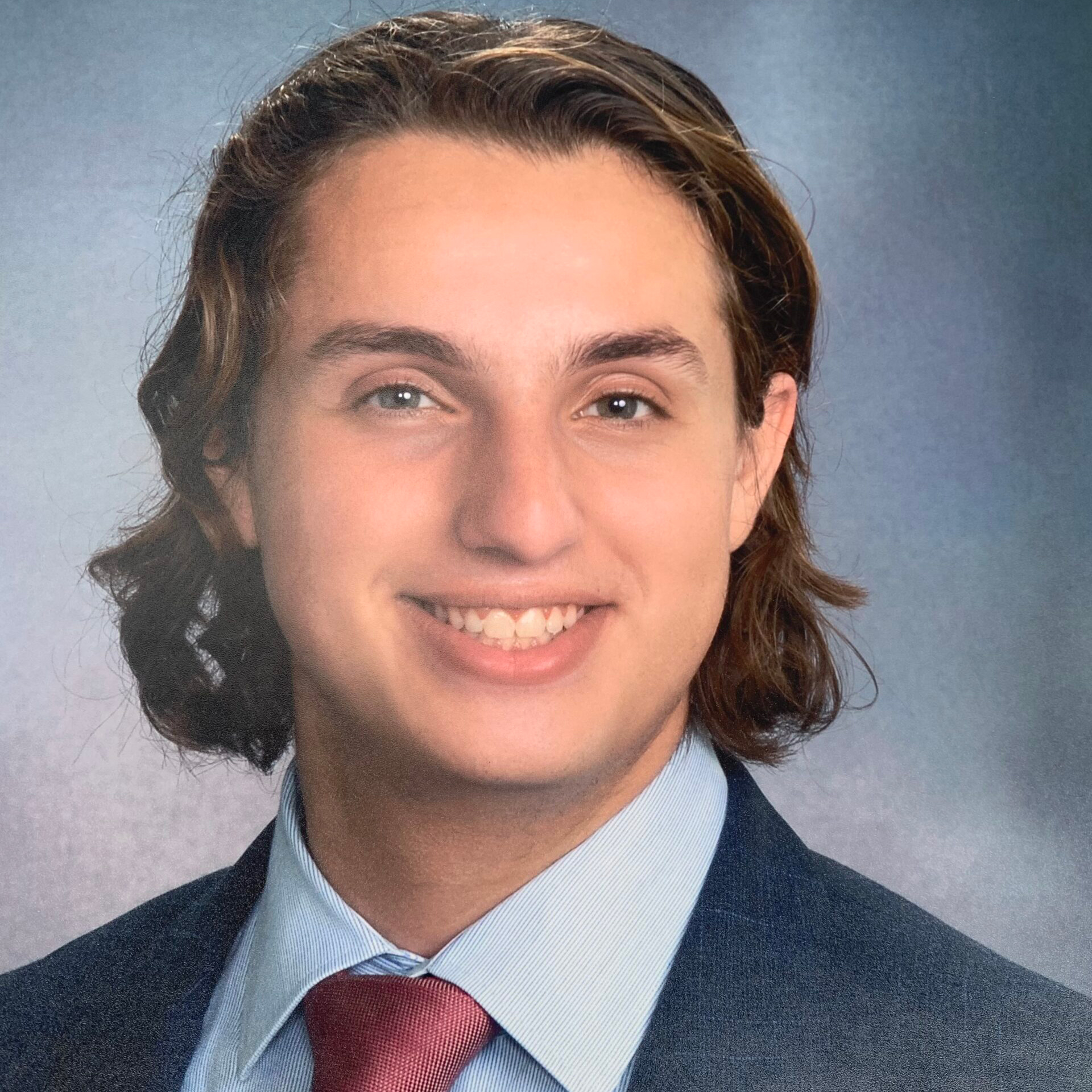 Team - Access Global Advisors